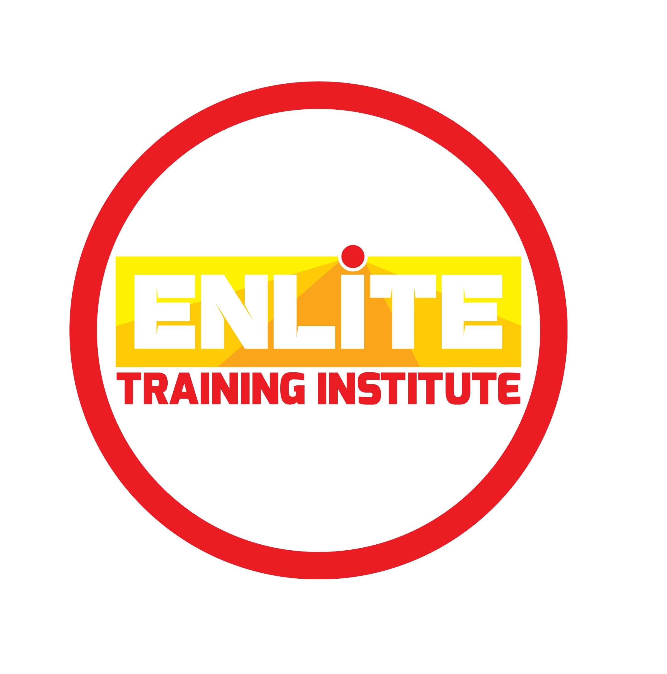 Enlite Training Institute (Tutoring Services) in Business Bay | Get ...