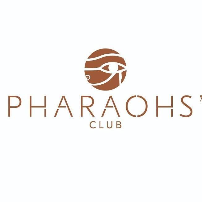 Pharaohs' Club WAFI (Gyms) in Bur Dubai | Get Contact Number, Address ...