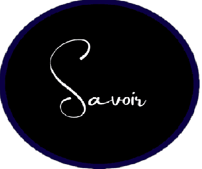 Savoir Management (Corporate Events ) in Al Satwa | Get Contact Number ...