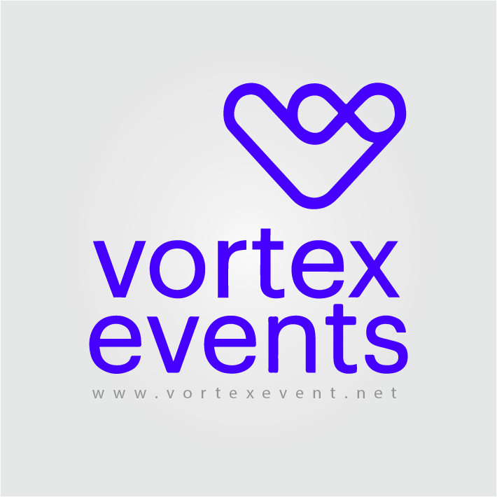 Vortex Events (Exhibition Management) in Business Bay | Get Contact ...