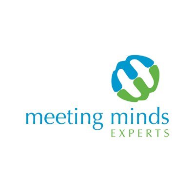 Meeting Minds Experts (Conference Organizers) in Dubai | Get Contact ...