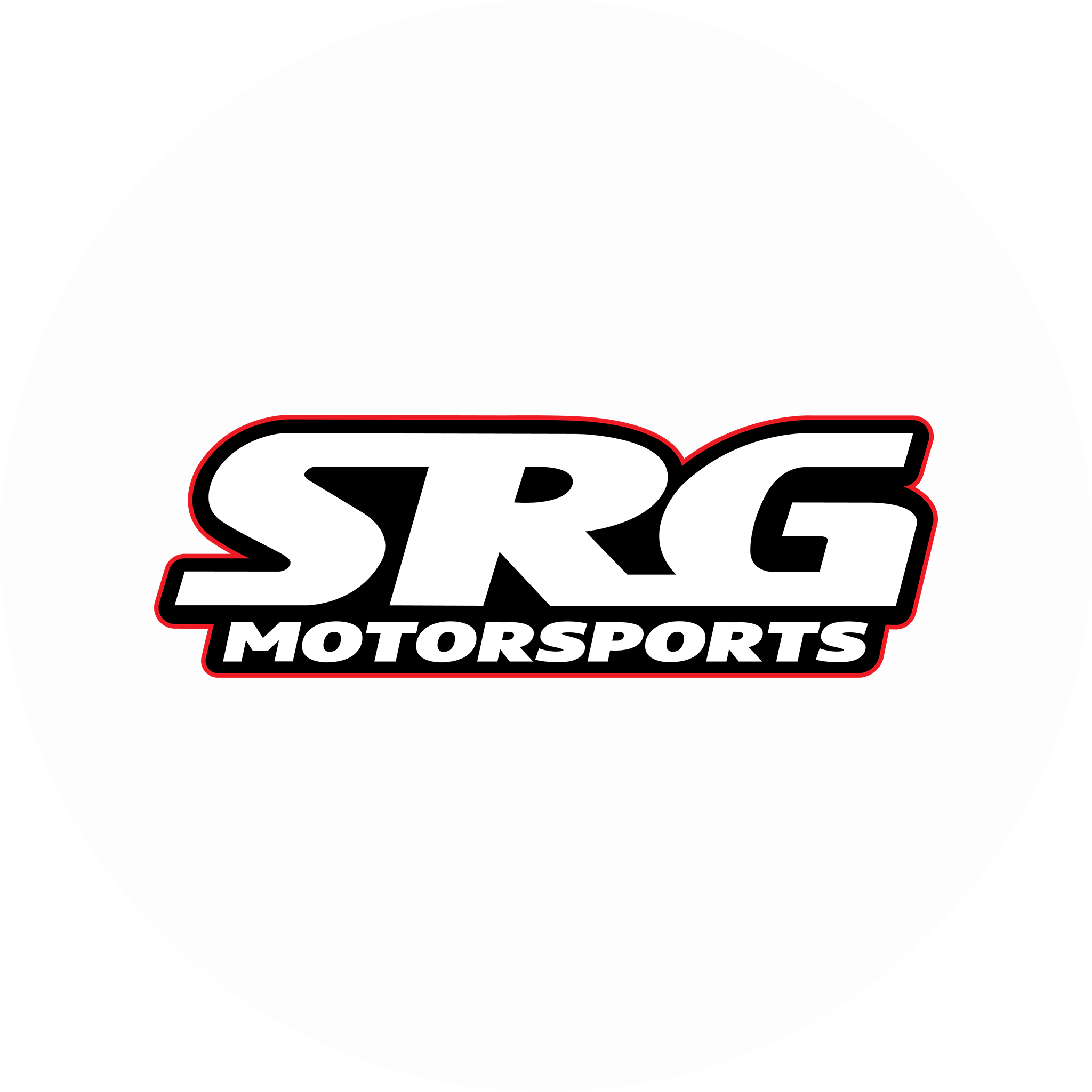 SRG Motorsports (Two wheeler store ) in Dubai | Get Contact Number ...