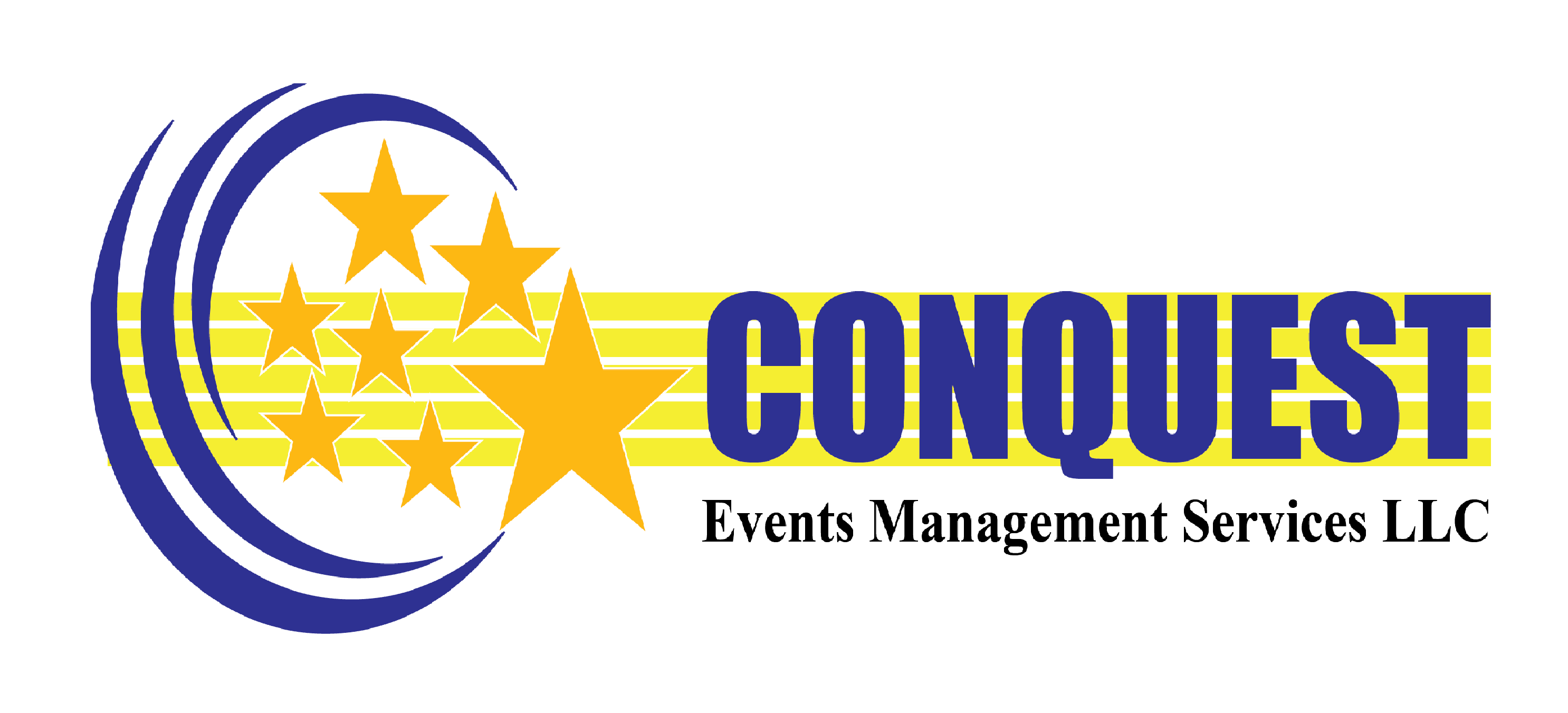 Conquest Events Management Services LLC (Corporate Events ) in Deira ...