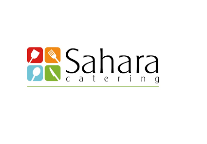 Sahara Catering Services LLC (Catering) in Dubai | Get Contact Number ...