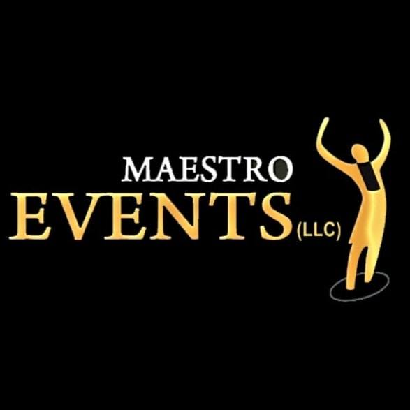 Maestro Events LLC (Corporate Events ) in Dubai | Get Contact Number ...