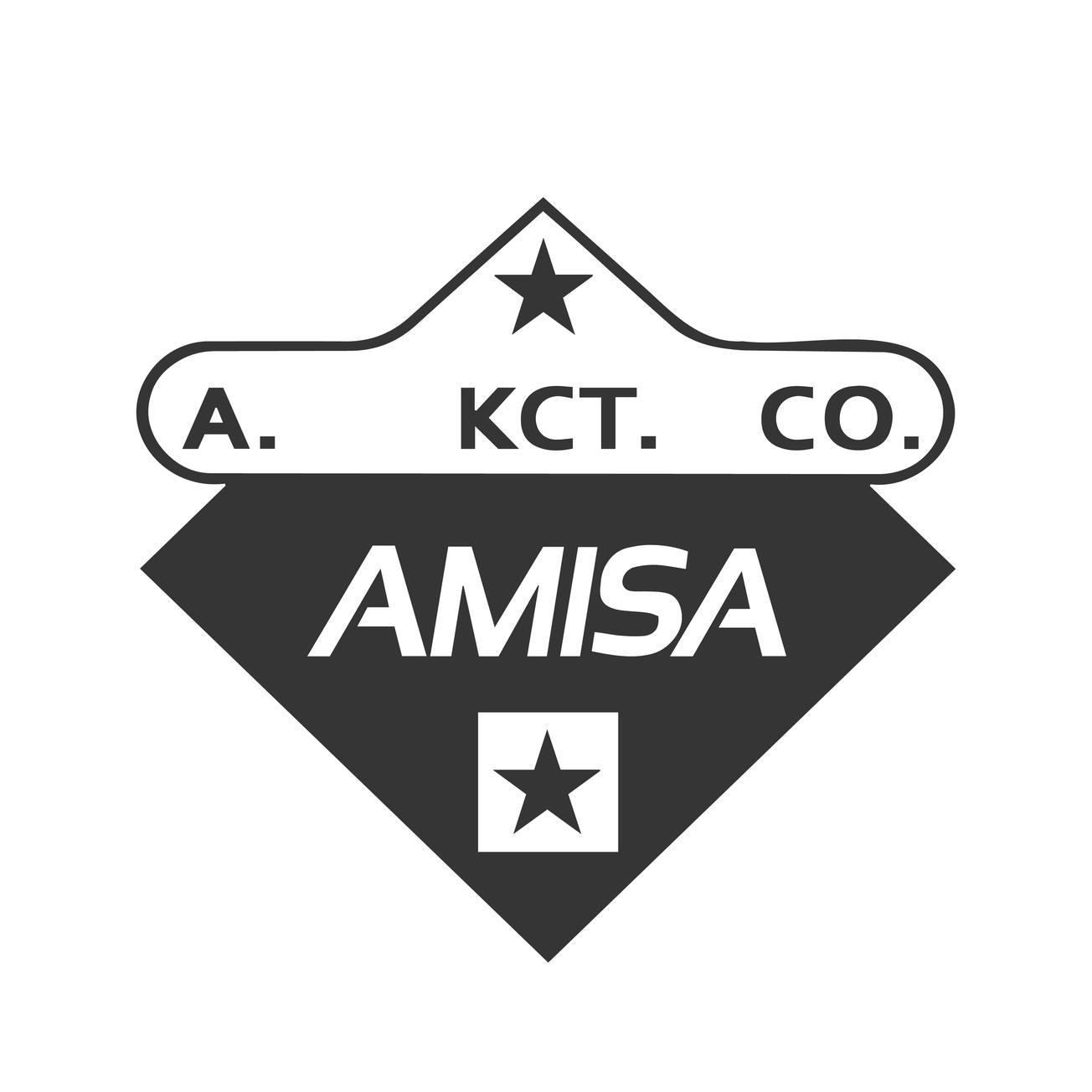 Amisa Kitchens L LC (Food Distributors) in Sharjah | Get Contact Number ...