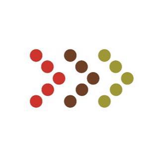 Armada Distribution Co LLC (Food Distributors) in Dubai | Get Contact ...