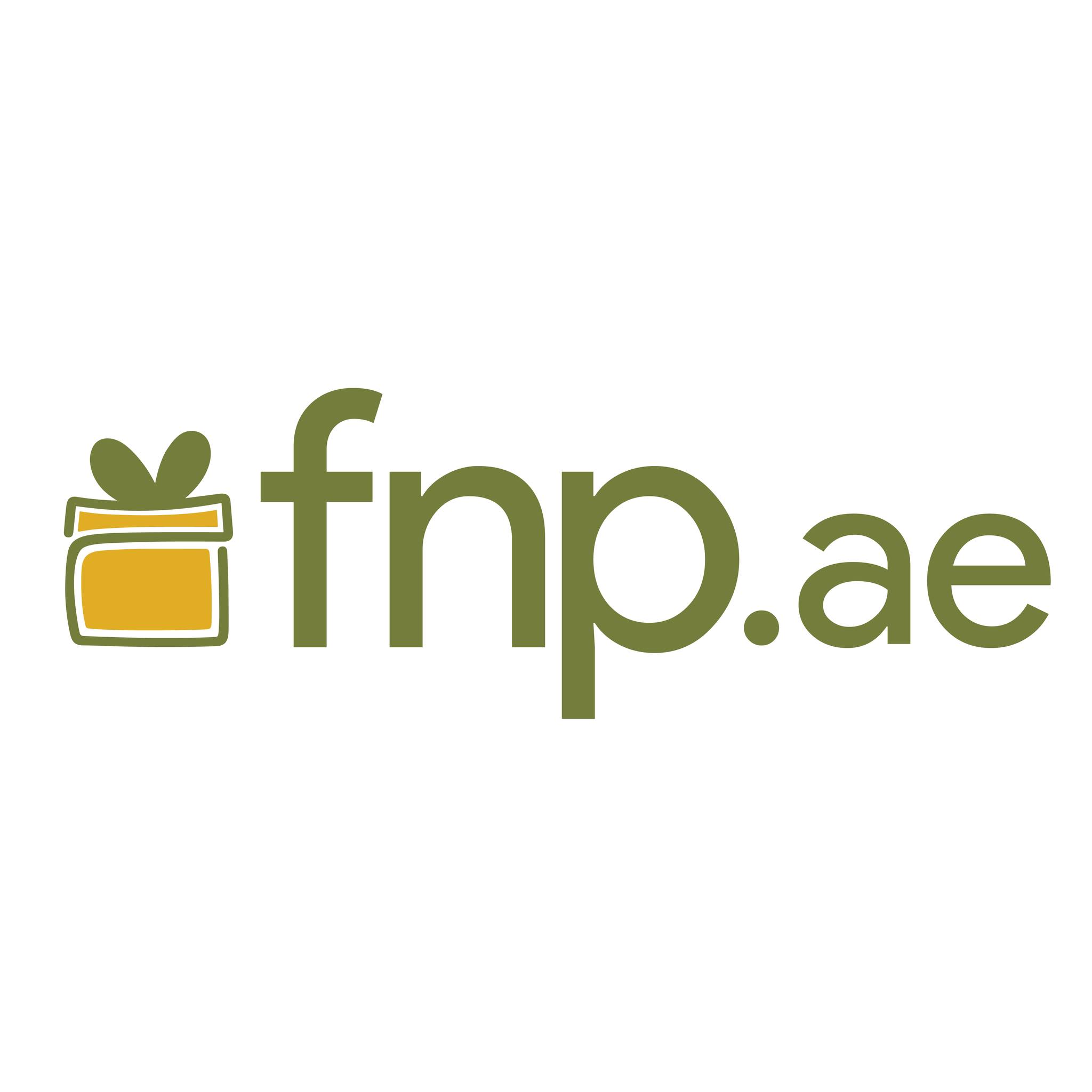 FNP Dubai - Bakery & Cake Shop (Bakery Shops) in Dubai | Get Contact ...