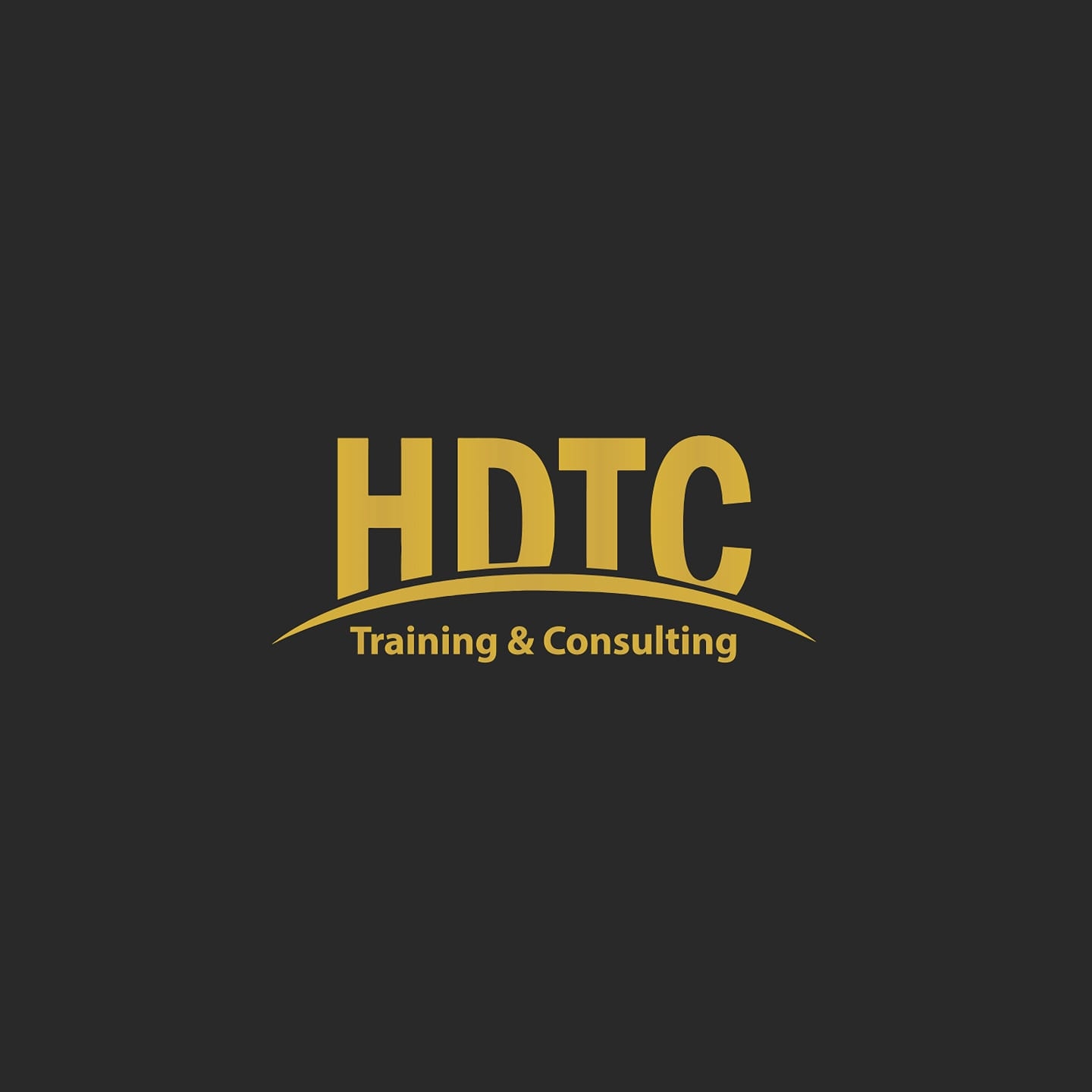 HDTC Training Center (Language Academies) in Deira | Get Contact Number, Address, Reviews ...
