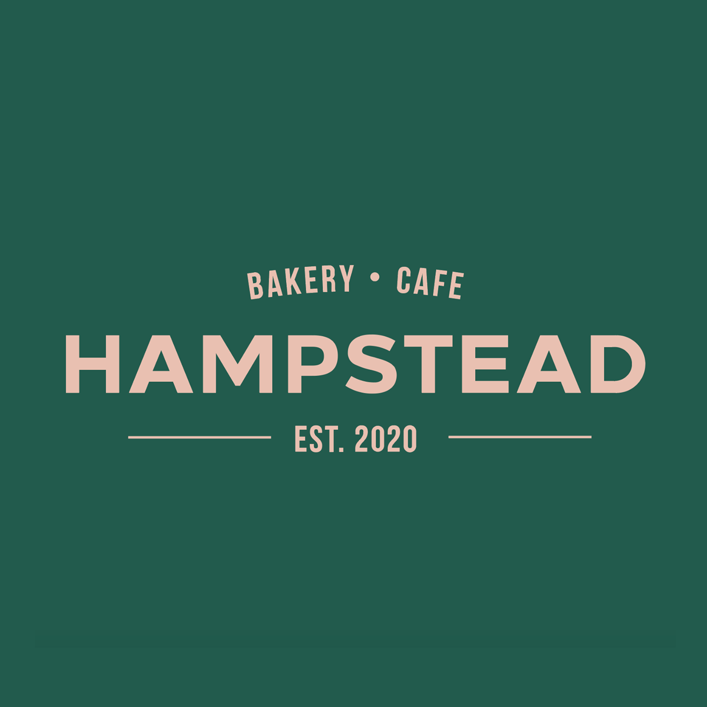Hampstead Bakery And Cafe (Bakery Shops) in Downtown Dubai | Get ...