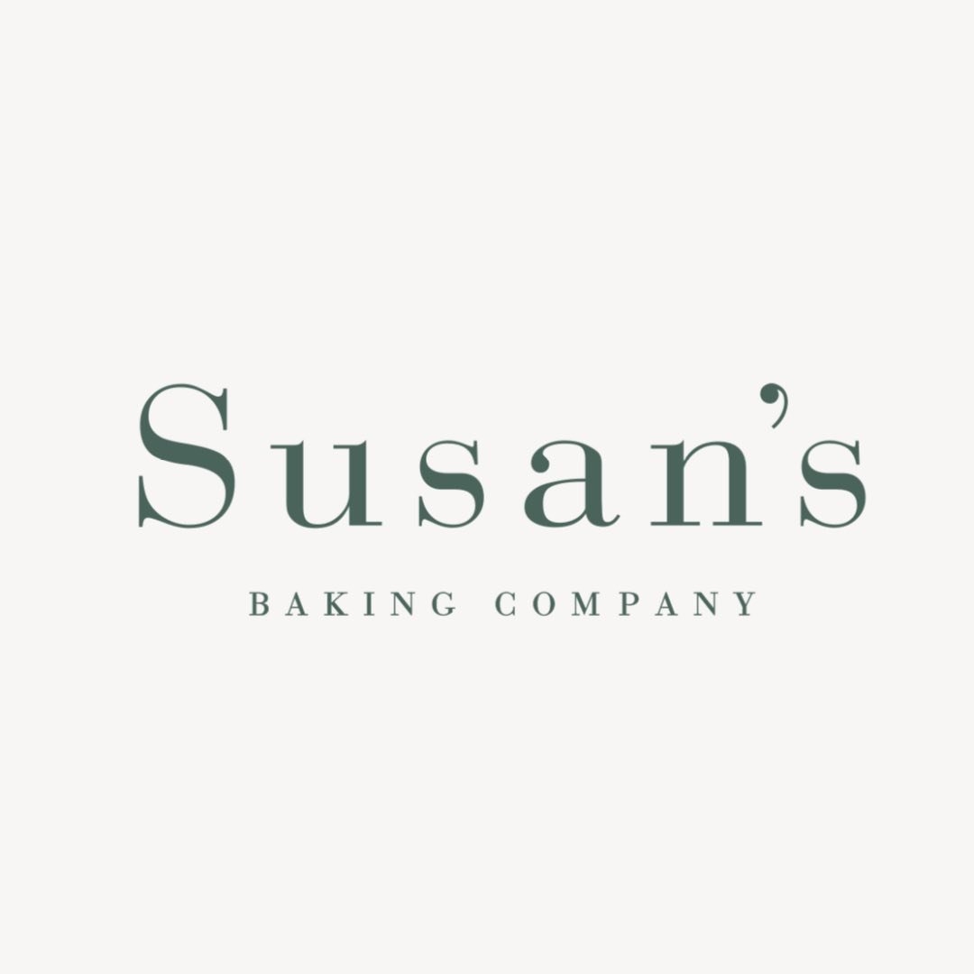 Susan's Baking Co (Bakery Shops) in Downtown Dubai | Get Contact Number ...