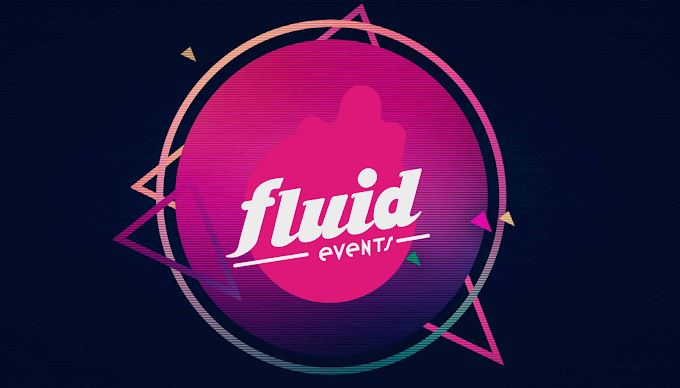 Fluid Event Management LLC (Corporate Events ) in Dubai | Get Contact Number, Address, Reviews ...