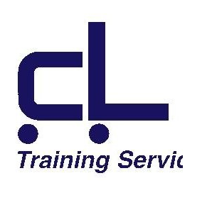 CL Training Services (Language Academies) in Deira | Get Contact Number ...