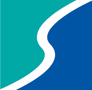 Simple Solutions Exhibition Fitting (Exhibition Management) in Dubai ...