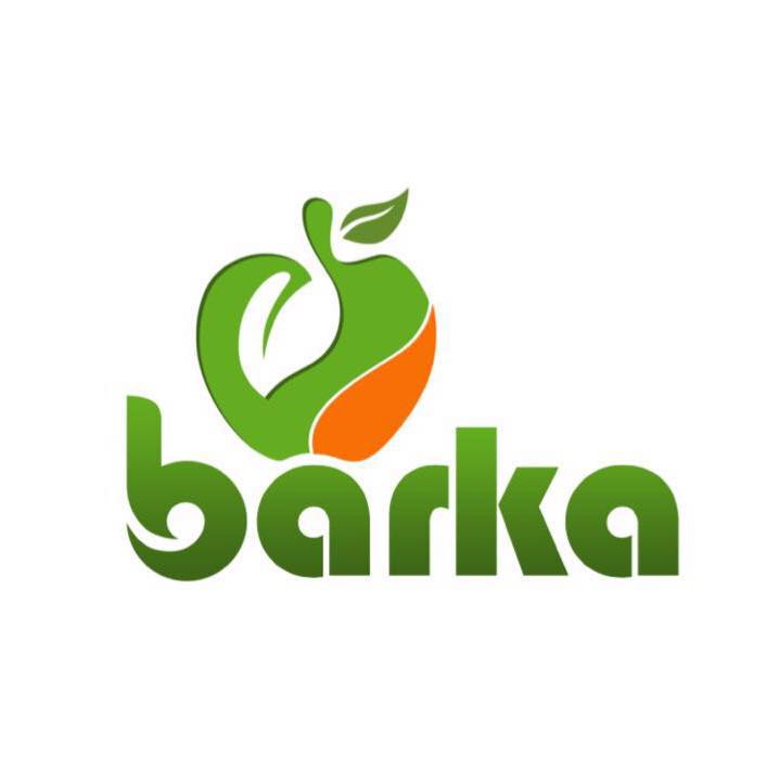 Barka Foodstuff Trading Llc (Food Distributors) in Dubai | Get Contact ...
