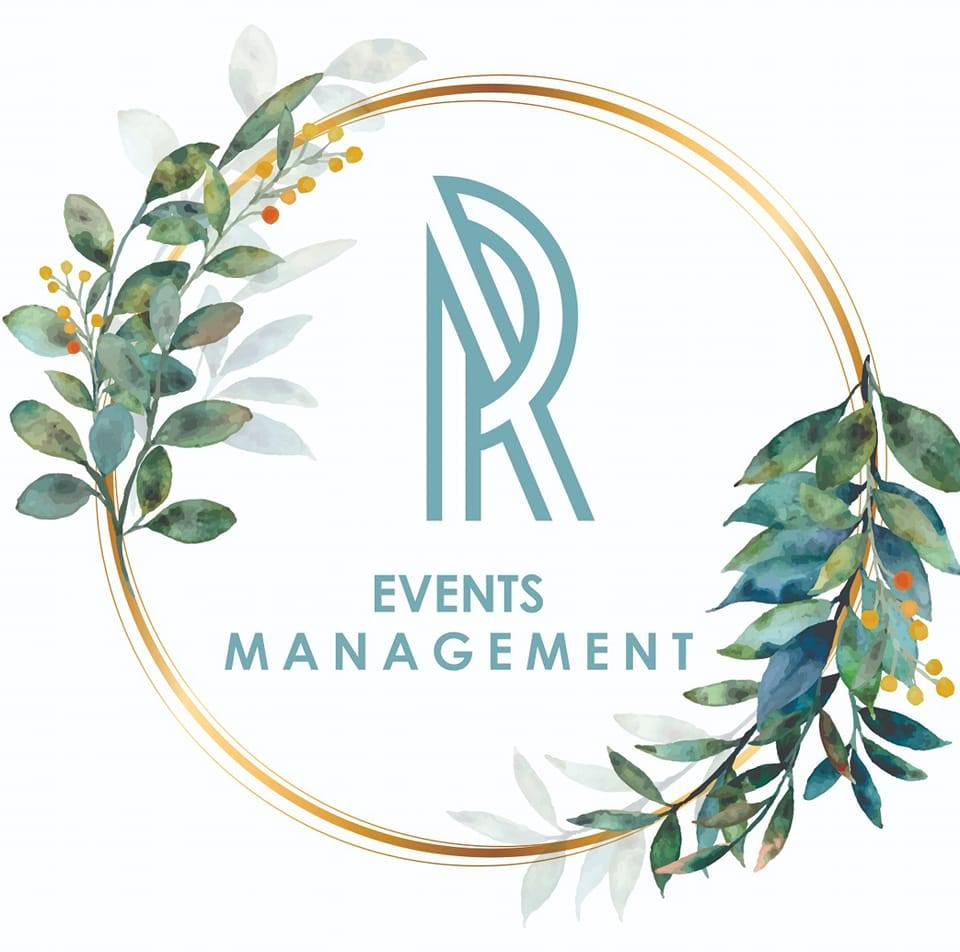 R Events Management (Corporate Events ) in Dubai | Get Contact Number ...