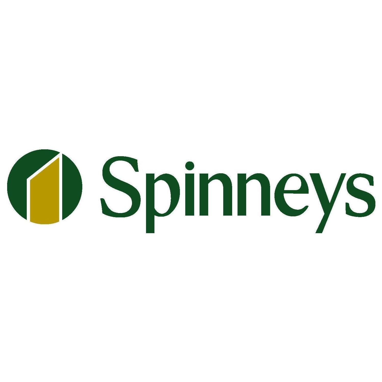 Spinneys Fresh Food Industries (Food Manufacturing) in Dubai | Get ...