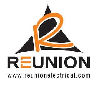 Reunion Electrical Trading L.L.C. (Electrical Fitting) in Dubai | Get ...