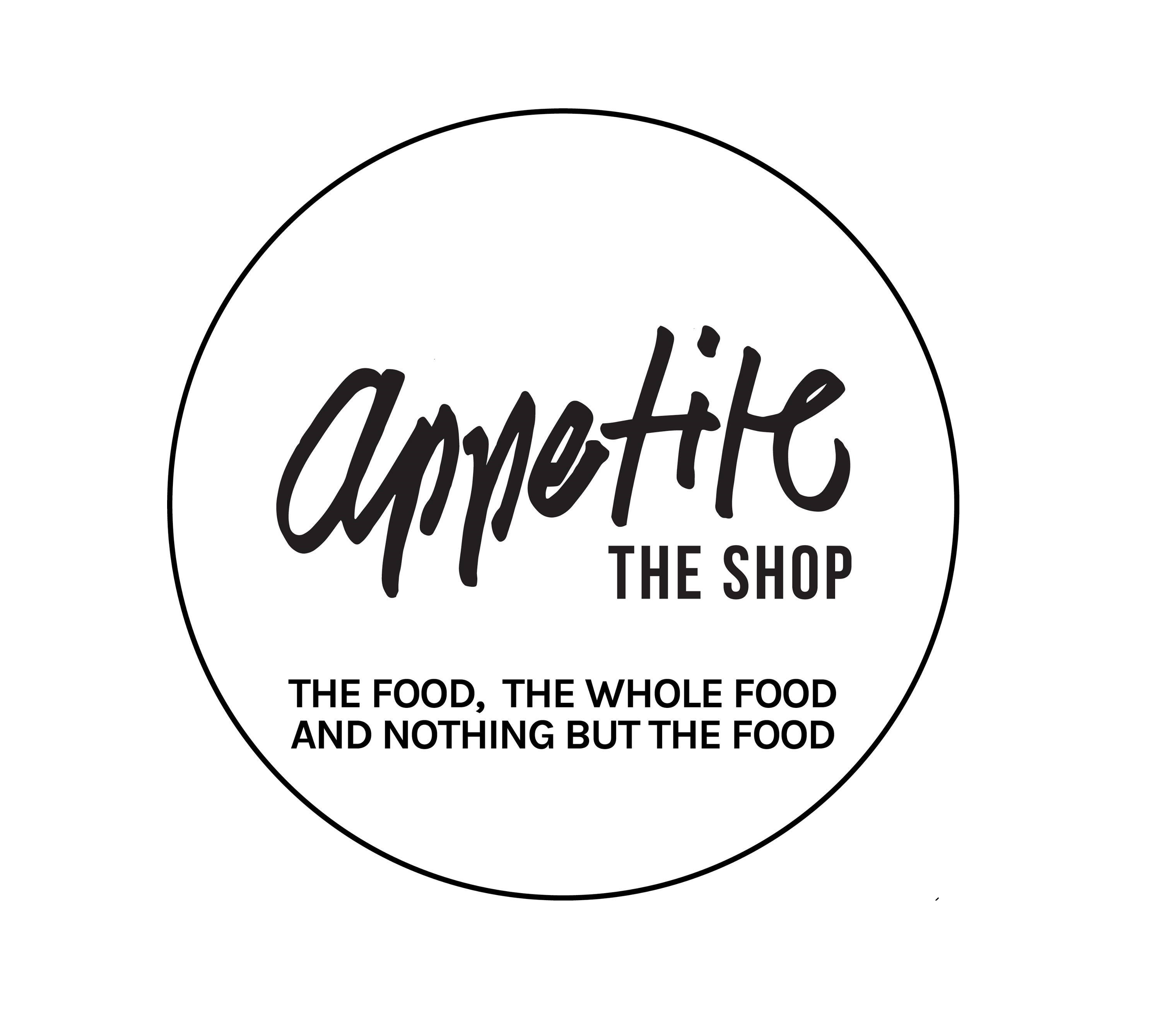 Appetite Catering Services (Catering) in Dubai | Get Contact Number ...