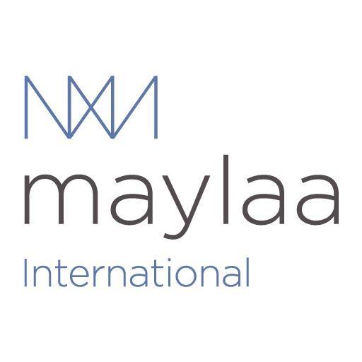 Maylaa International Chocolate Manufacturing LLC (Food Manufacturing ...