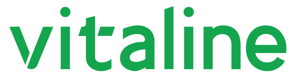 Vita Line LLC (Food Distributors) in Business Bay | Get Contact Number ...