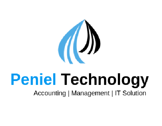 Peniel Technology LLC (Software Maintenance Services) in Bur Dubai | Get Contact Number, Address ...