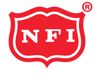 National Food Industries LLC (Food Distributors) in Dubai Marina | Get ...