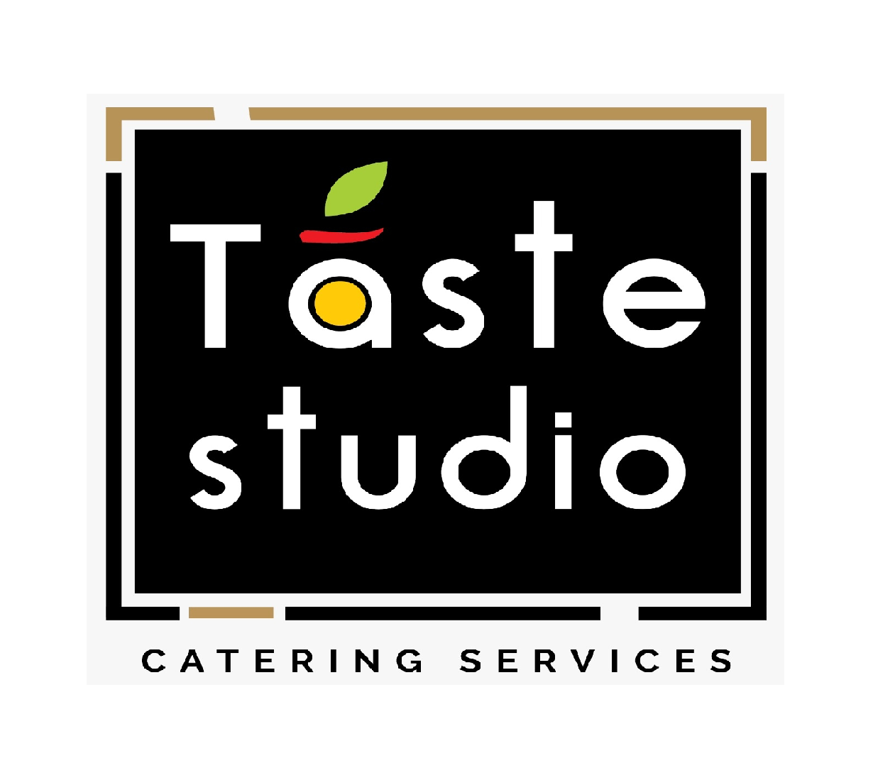 Taste Studio Catering Service (Catering) in Dubai | Get Contact Number ...