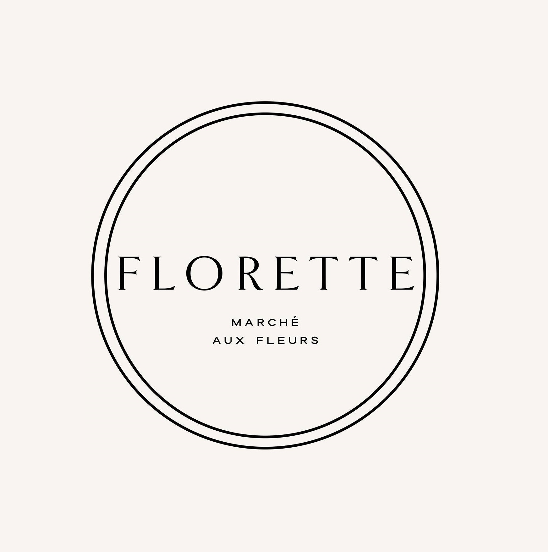 Florette Jumeirah Park (Gifts and Flowers ) in Dubai Marina | Get ...