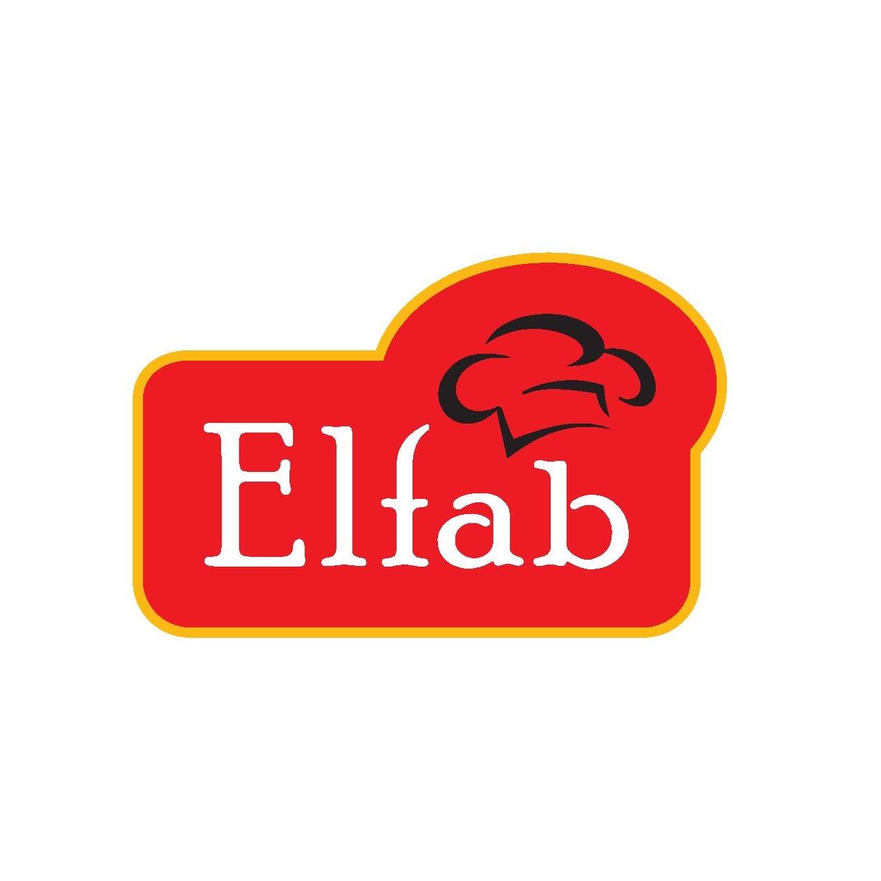 Elfab Co LLC (Food Distributors) in Dubai | Get Contact Number, Address ...