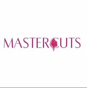 Mastercuts Beauty Salon (Language Academies) in Business Bay | Get ...