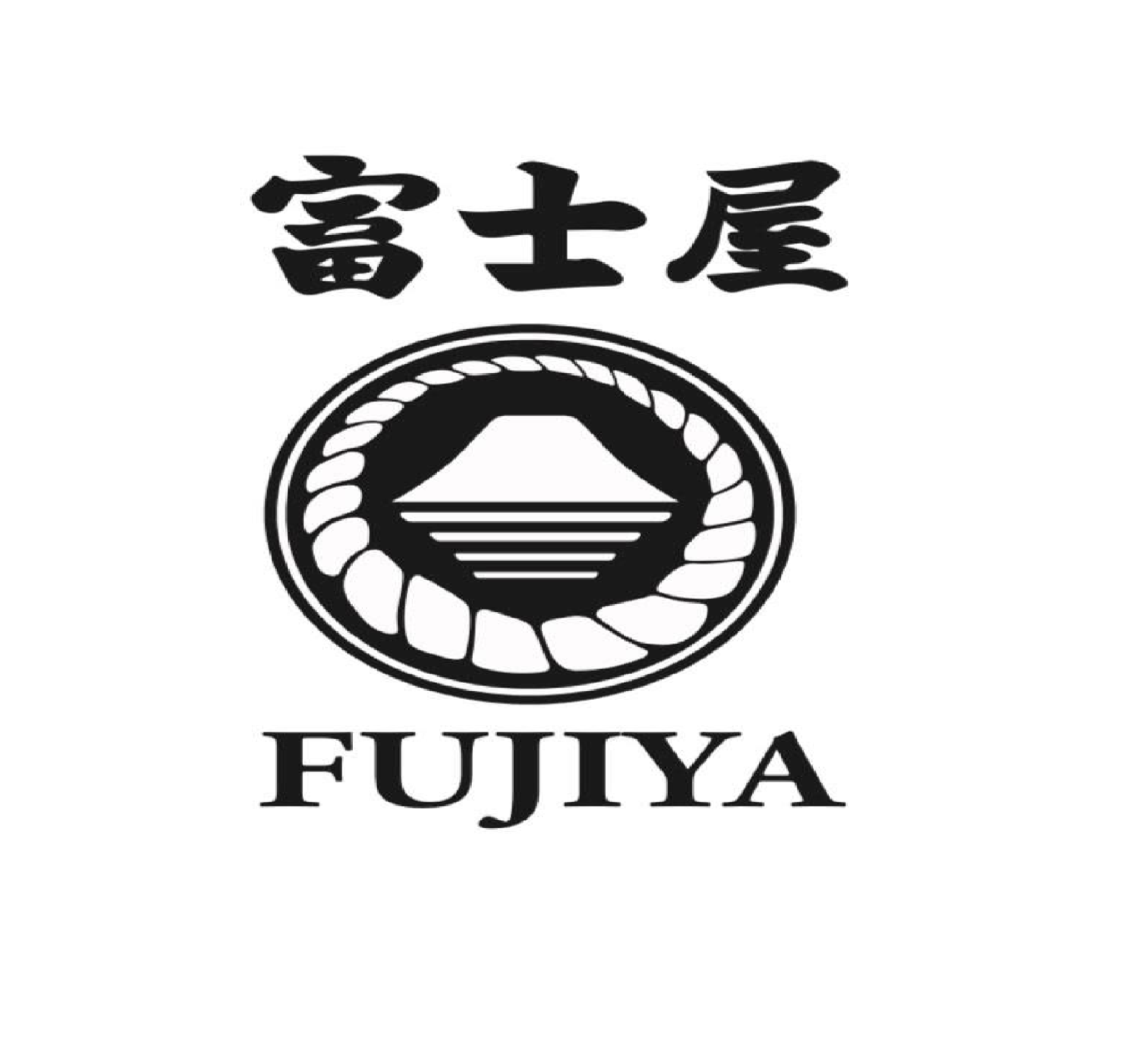 Fujiya (Japanese Food) in Dubai | Get Contact Number, Address, Reviews ...