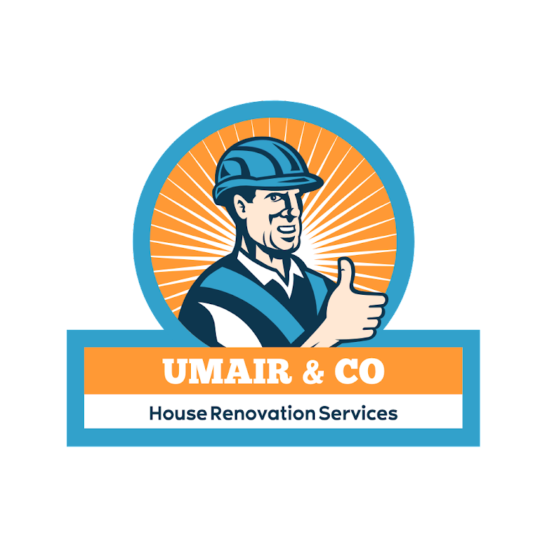 Umair & Co (Handyman) in Dubai | Get Contact Number, Address, Reviews ...
