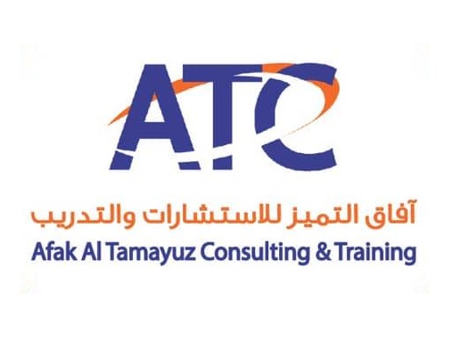 ATC Consulting & Training (Language Academies) in Deira | Get Contact Number, Address, Reviews ...