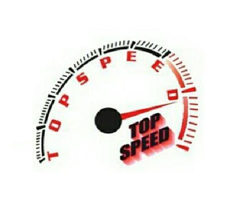 Topspeed Bikes (Two Wheeler service stores ) in Dubai | Get Contact ...