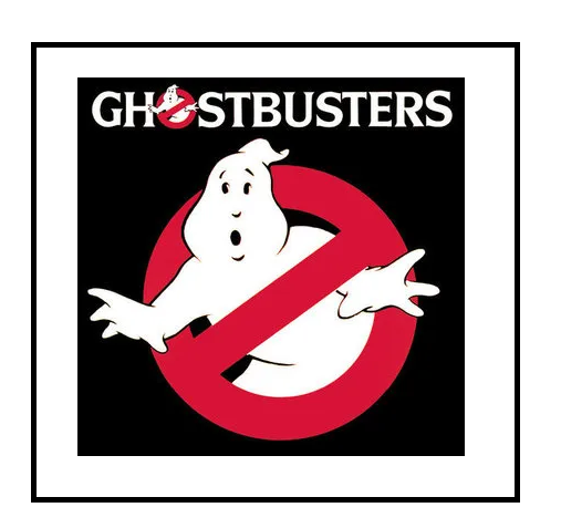 GhostBusters Pest Control Services (Pest control service) in Business ...