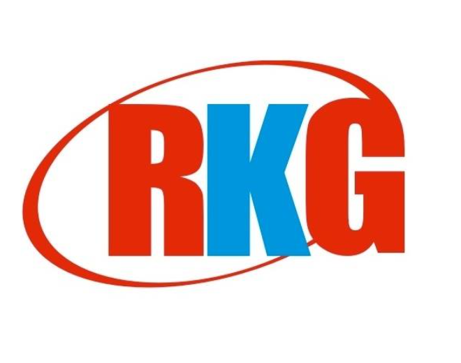 RKG International Fzc (Import Export Companies) in Bur Dubai | Get ...