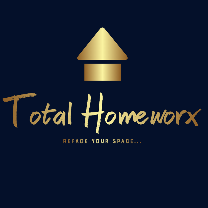 Total Homeworx (Interior Designers) in Dubai | Get Contact Number, Address, Reviews, Rating ...