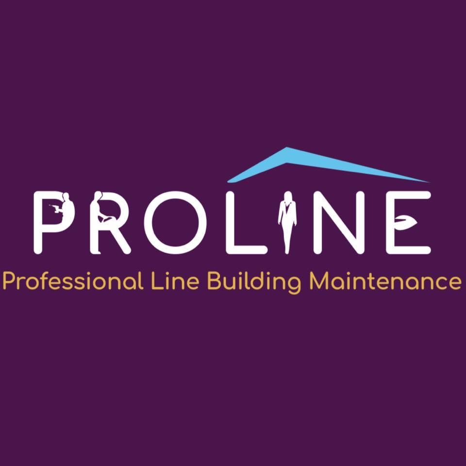 Proline Maintenance (Handyman) in Dubai | Get Contact Number, Address ...