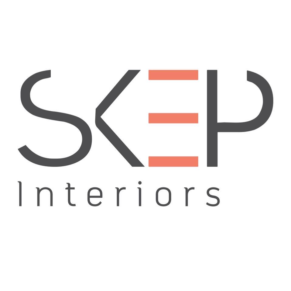 Skep Interiors (Interior Designers) in Oud Metha | Get Contact Number ...