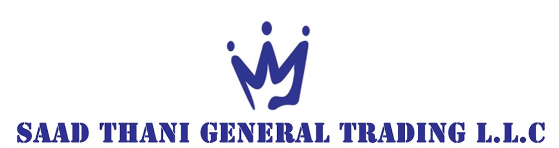 Saad Thani General Trading LLC (Food Distributors) in Deira | Get ...