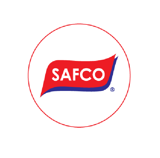 SAFCO International Trading Co. L.L.C. (Food Distributors) in Dubai ... SAFCO International Trading Co. L.L.C. (Food Distributors) in Dubai ...