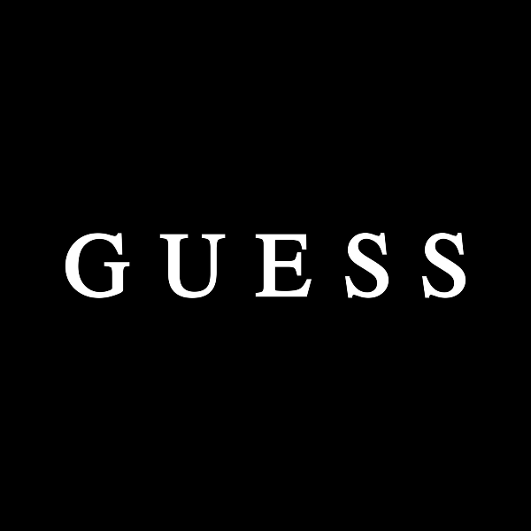 Guess Jeans - Dubai Mall (Clothing) in Downtown Dubai | Get Contact ...