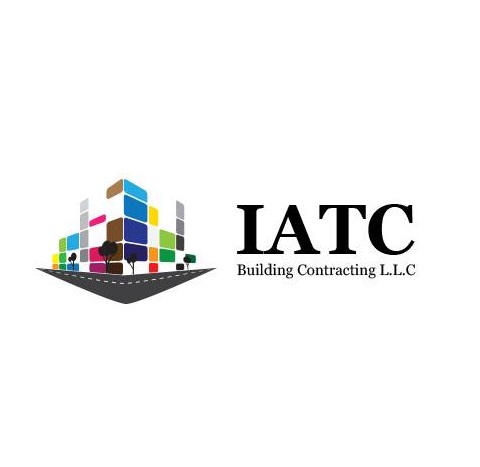 IATC Building Contracting LLC (Real Estate Developer) in Al Karama ...