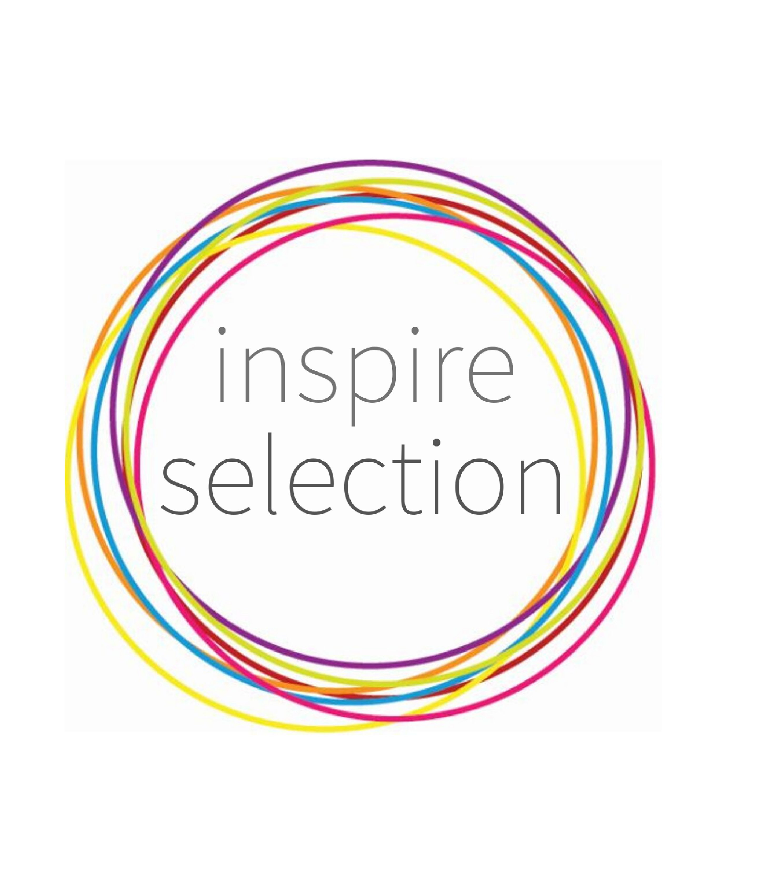 Inspire Selection (Recruitment Agencies) in Downtown Dubai | Get Contact Number, Address ...