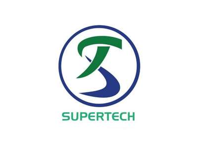 Supertech Computer Trading L.L.C (Hardware Stores) in Bur Dubai | Get ...