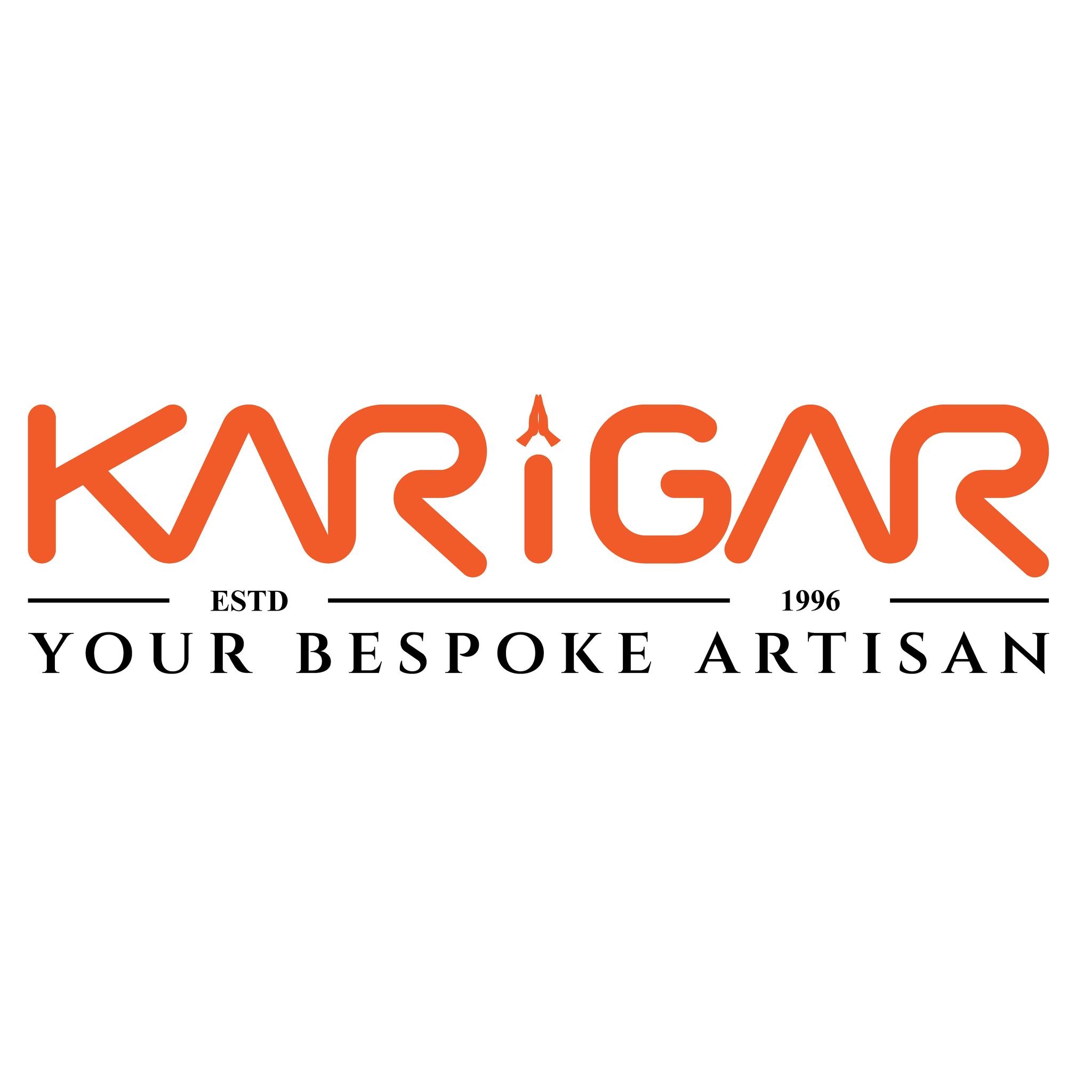 Karigar Carpentry Workshop L.L.C. (Carpenters) in Dubai | Get Contact ...