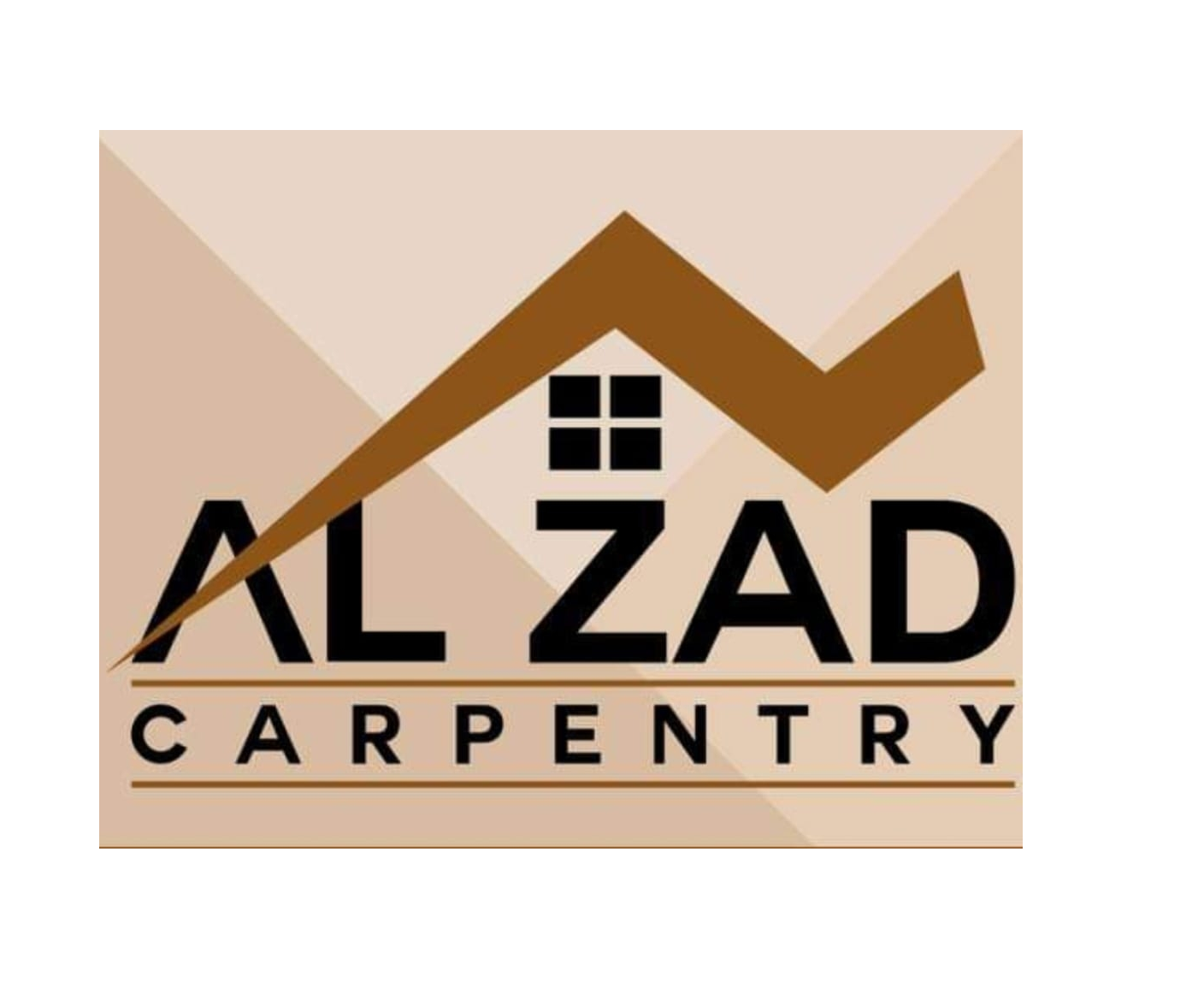 Al Zad Carpentry LLC (Carpenters) in Dubai | Get Contact Number ...