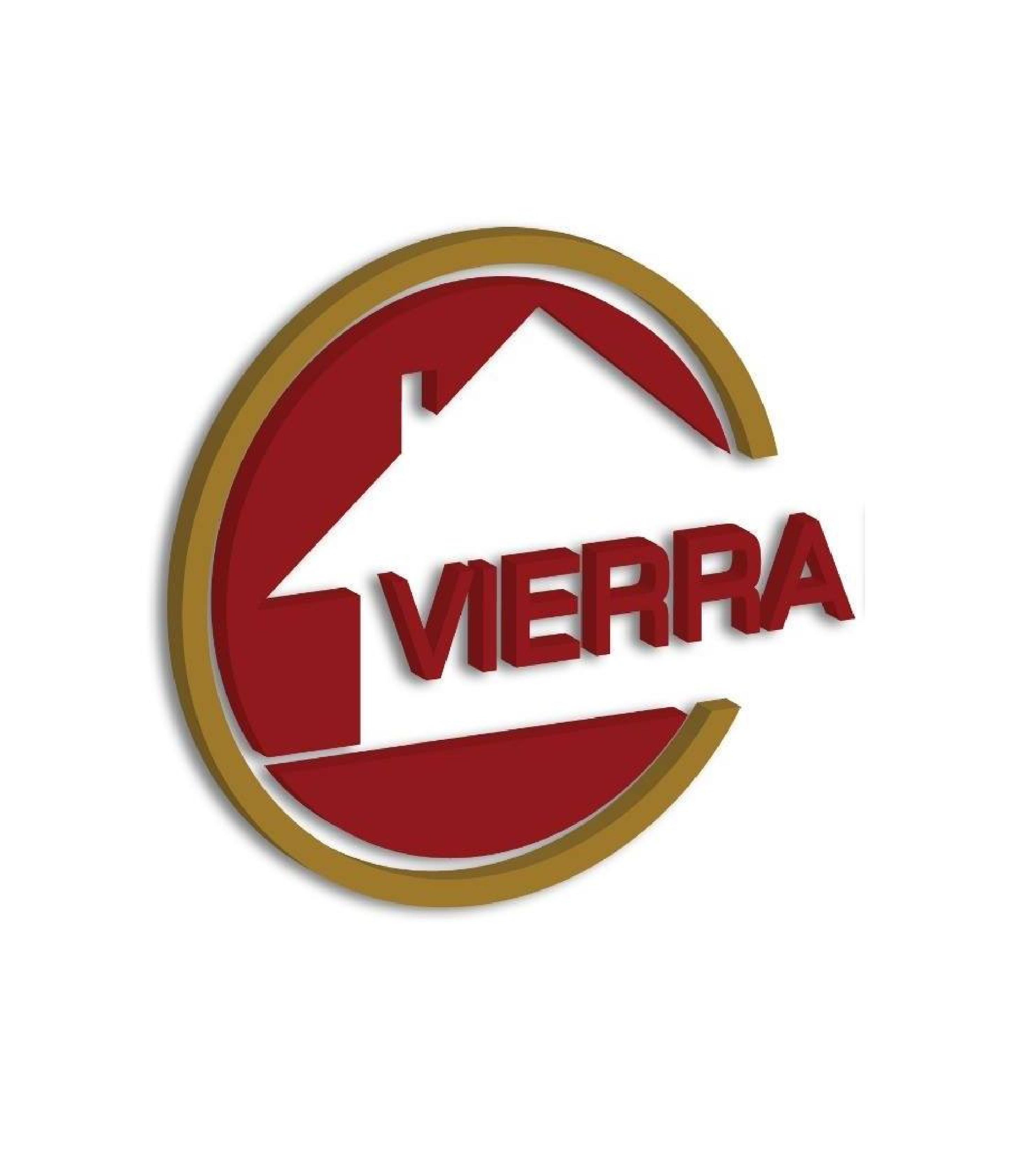 Vierra Property Broker (Agencies) in Dubai | Get Contact Number ...
