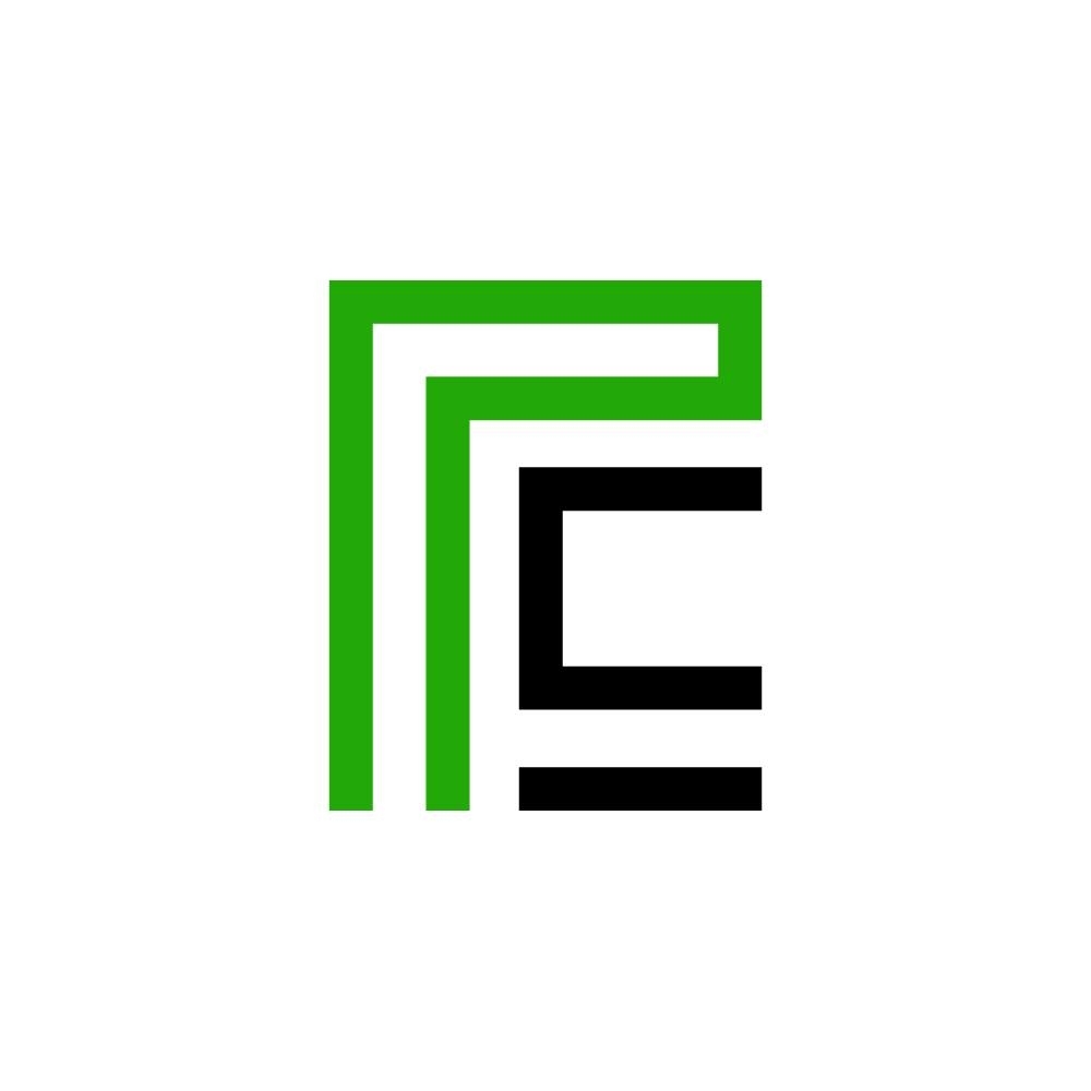 Techno Plaza Computers (Hardware Stores) in Bur Dubai | Get Contact ...